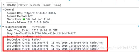 Python学习笔记——tornado数据库交互与安全superapplicationself Csdn博客