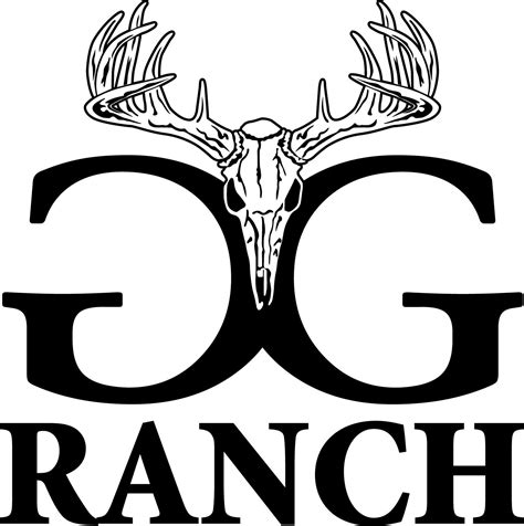 Gg Ranch Sonora Tx