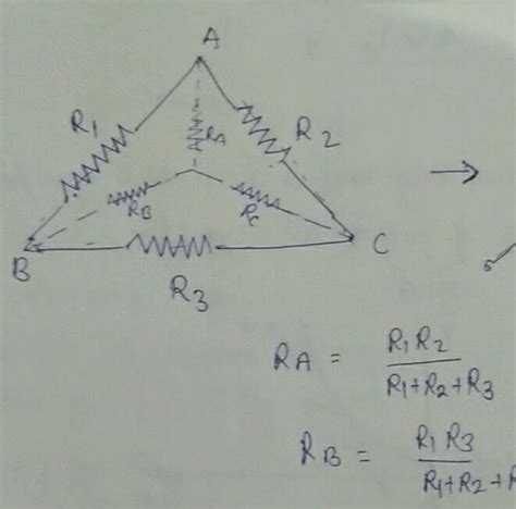 Toppr Ask Question