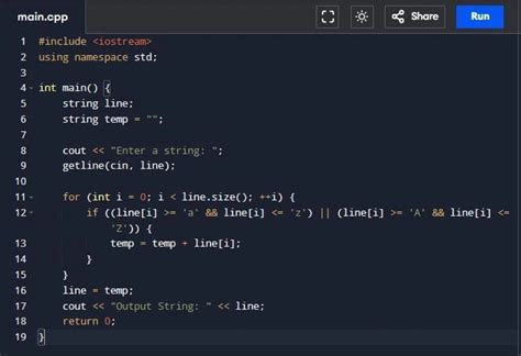 Priyanka Chaurasia On Linkedin 100daysofcode