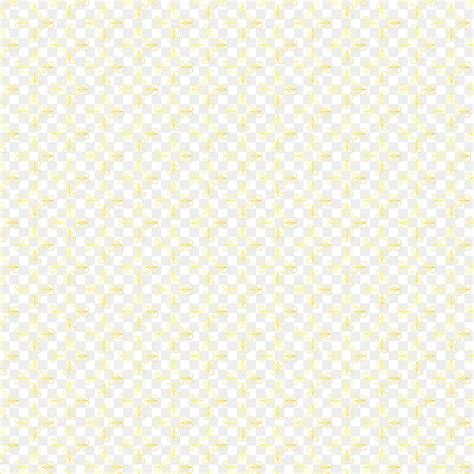 รูปพื้นหลังลายไทยที่สวยงามแตกต่างกัน Png ไทย ตามแบบบะโรค สง่าภาพ Png และ เวกเตอร์ สำหรับการ