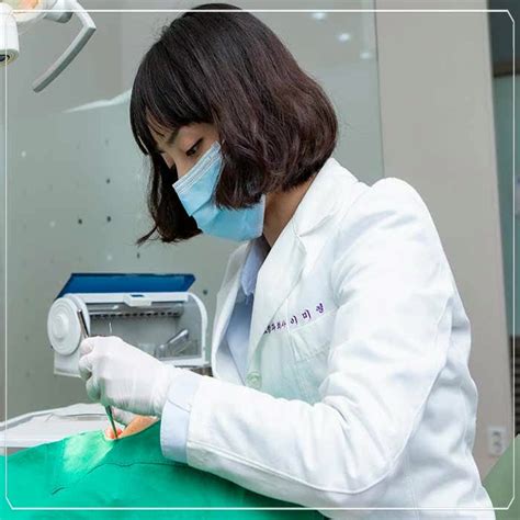 다양한 부정교합 케이스 치아교정 필요해요 모란역치과 네이버 블로그