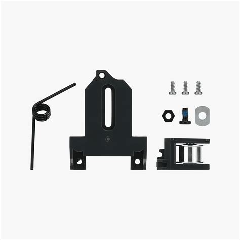 Z Axis Tensioner H2d Bambu Lab Eu Store Z Axis Tensioner H2d Bambu Lab Eu Store