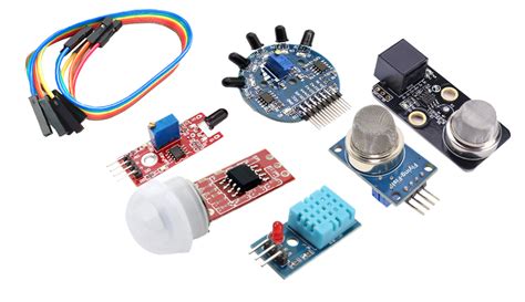 What Is An Iot Solution Geotraq