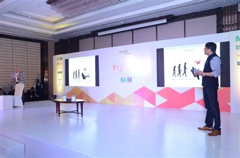 Rajesh Rai Posted On Linkedin