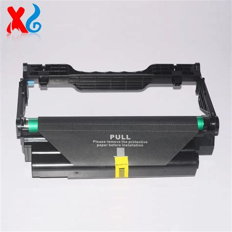 Совместимый картридж с тонером MB2236adw для Lexmark B2236DW, MB2236 ...
