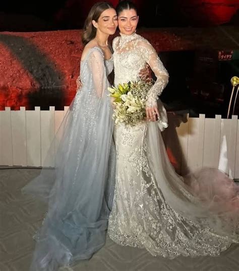 ليلي احمد زاهر