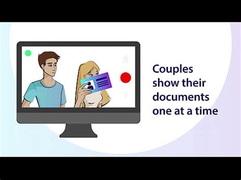 Justgraphicsnobrands Update 1 Sheer Animated Tutorials 01 XVIDEOS COM