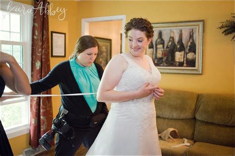 Wedding Mishaps That No One Knew Ever Happened Irwin Pa