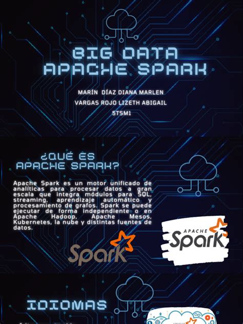 big data ti pdf