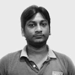 Integrate Angular UI Calendar With Google Calendar
