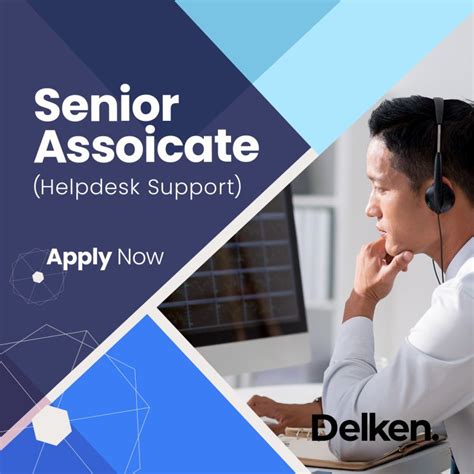 Regene Wong On Linkedin Seniorassociate Helpdesk Computerscience