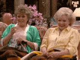 Best Friends Laughing S Tenor