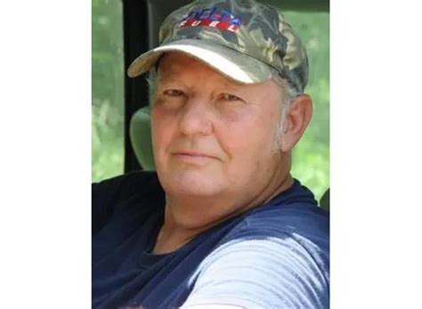 Riley Joseph Saucier Obituary 2025 Ball La Gallagher Funeral