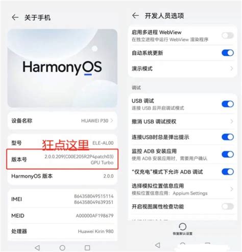 自动化测试工具appium实操分享appium P30 Csdn博客