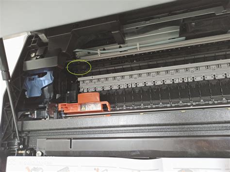 Plotter Hp Designjet T2600 Em São Paulo Metrô Blog Do Plotter