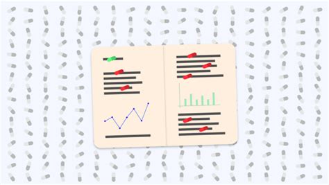 How To Detect Software Vulnerabilities In Source Code Using Machine Learning Inovex Gmbh