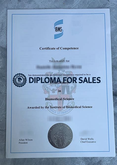 What Is An Ibms Certificate Of Achievement At Ellis Brashears Blog