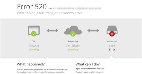 How To Fix 520 Error While Trying To Edit In Elementor 2025