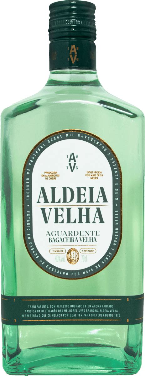 Aldeia Velha Bagaceira Casa Redondo