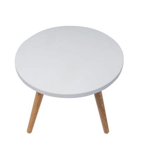 Opti Lite Table Ocura