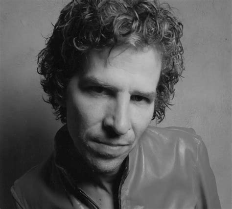 Louderman Not A Friend In The World Single