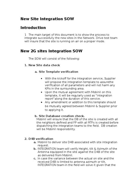 Pdf Part One Integration Measurement Dokumen Tips