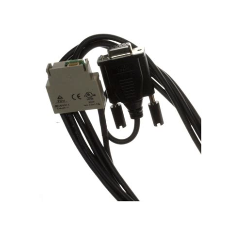 Zen Cif01 Omron Hand Tools And Equipment