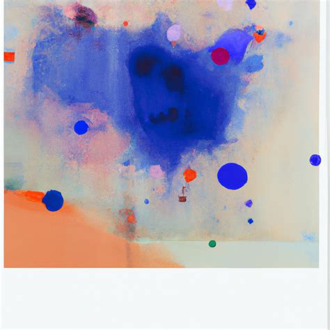 The Role Of Laptops In Education Benefits And Challenges Devops7