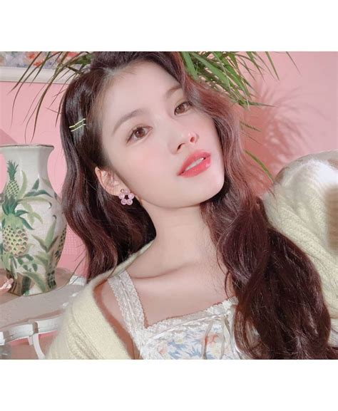 Blip πμνΌν μ€μ€ λͺ¨μπ Blip πμνΌν μ€μ€ λͺ¨μπ