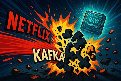 Graalvm Vs Jvm Everything In Detail By Thirupathi Pavan Sai Javarevisited Medium