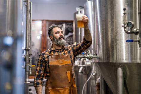 Why A Flash Pasteurizer Is Worth The Investment For Breweries