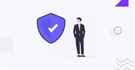 Wordpress Security 25 Ways To Secure Your Website In 2024