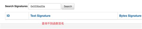 solidity：abi编码与解码 abi encodepacked csdn博客