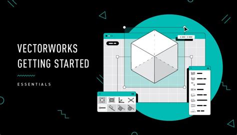Vectorworks On Linkedin Architecture Lightingdesign