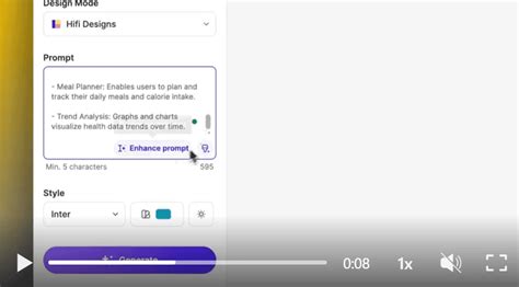 ai ui generator ux pilot