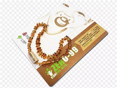 波罗的海琥珀牙童珠宝首饰png图片素材下载图片编号2593366 Png素材网