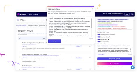 How To Make ChatGPT Write Like A Human Tips Tricks