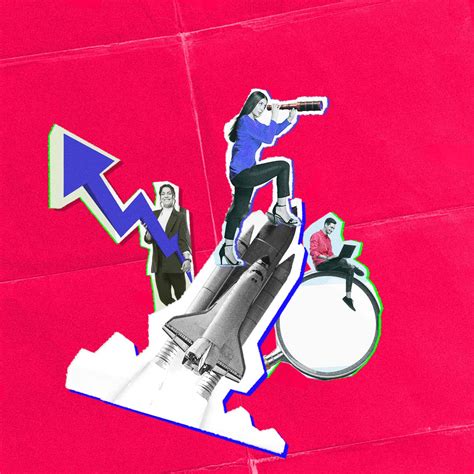 Utilidades Del Seo 10 Beneficios Más Allá Del Posicionamiento