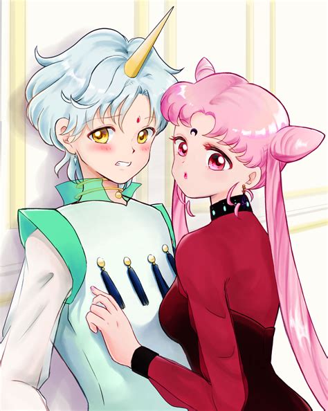 Bishoujo Senshi Sailor Moon Pretty Guardian Sailor Moon Image By