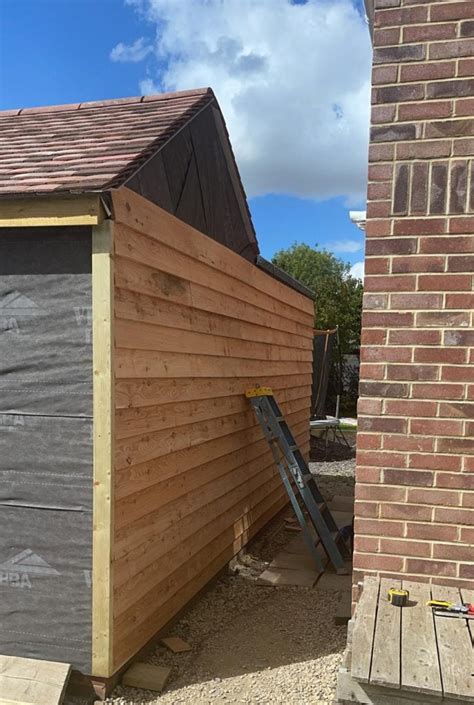 House Repairs Devizes House Renovations Devizes La Building