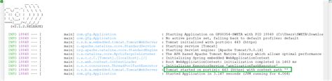 output screenshot geeksforgeeks