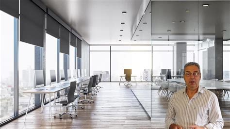 Shade Academy The Missing Pieces On Linkedin Shade Academy Goes To Orlando Soon Hope To Meet