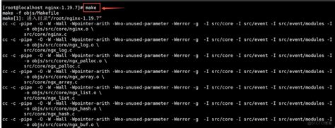 Nginx版本升级wx5b45a6bc00337的技术博客51cto博客