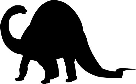 Svg Wild Extinct Lizard Gigantic Free Svg Image And Icon Svg Silh