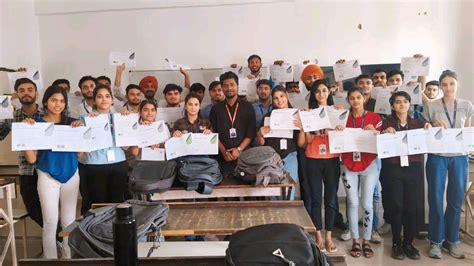 Md Zishan On Linkedin Itcareer Informationtechnology Techskills