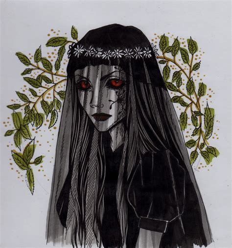 Itty Bitty Fuck On Twitter Rt Rackhirred Qrt With Your Gothic Art