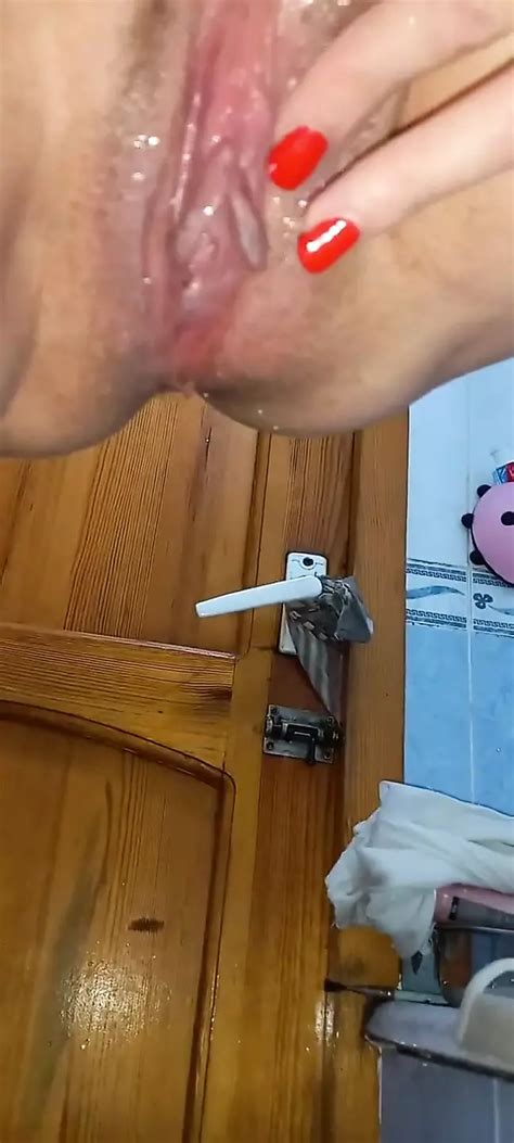 Free Russian Big Tits Porn Videos Xhamster