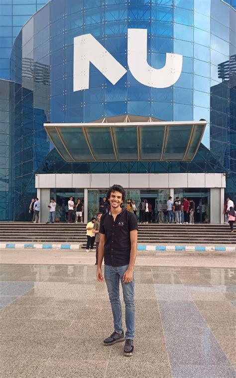 Mohamed Maher On Linkedin Alhamdulillah Artificialintelligence Machinelearning Deeplearning