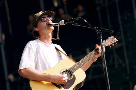 Dylan Gossett ‘21 Takes Main Stage At Austin City Limits The Battalion